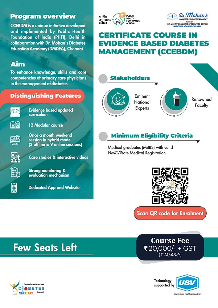 PHFI | Training Division