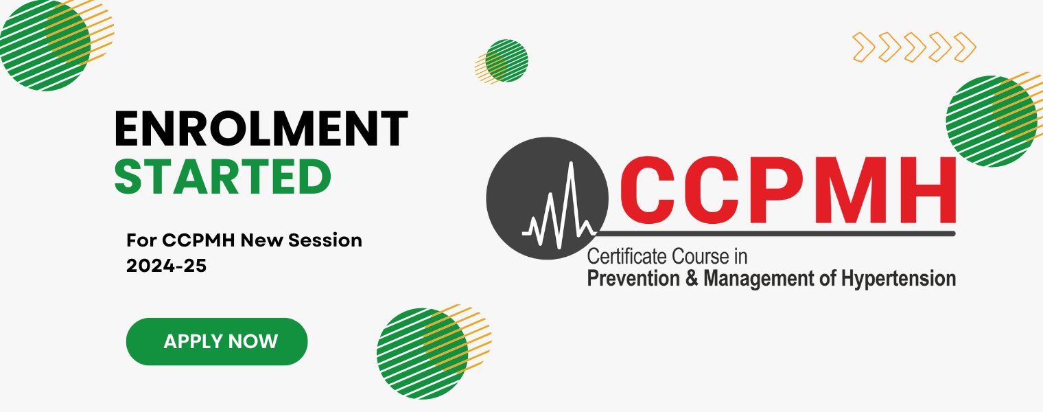 PHFI | Training Division