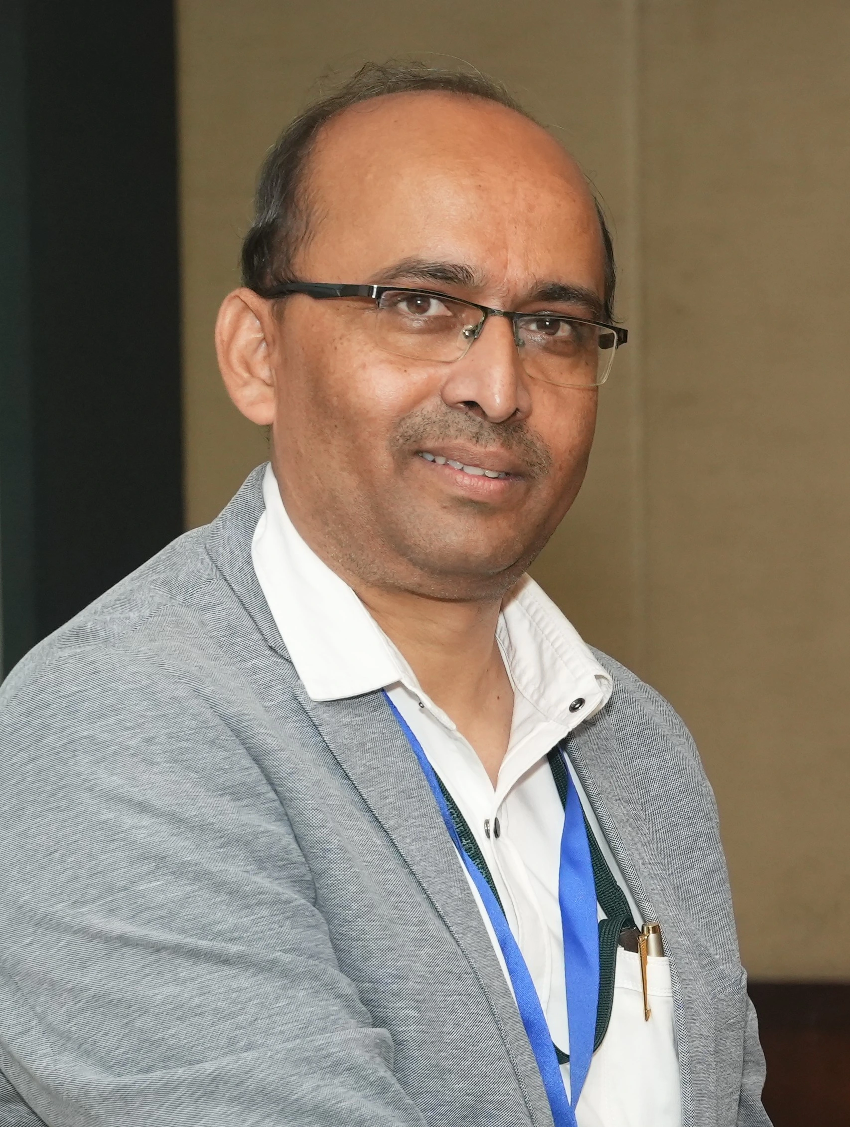 PHFI | Training Division