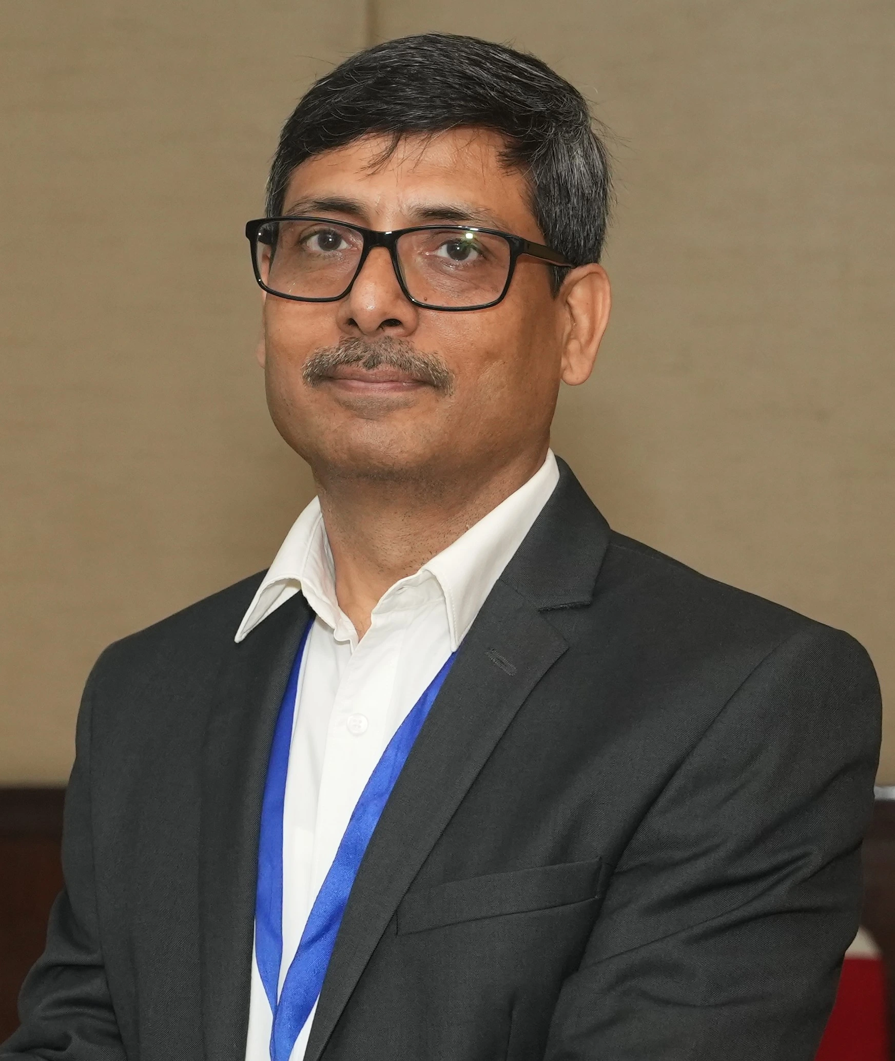 PHFI | Training Division